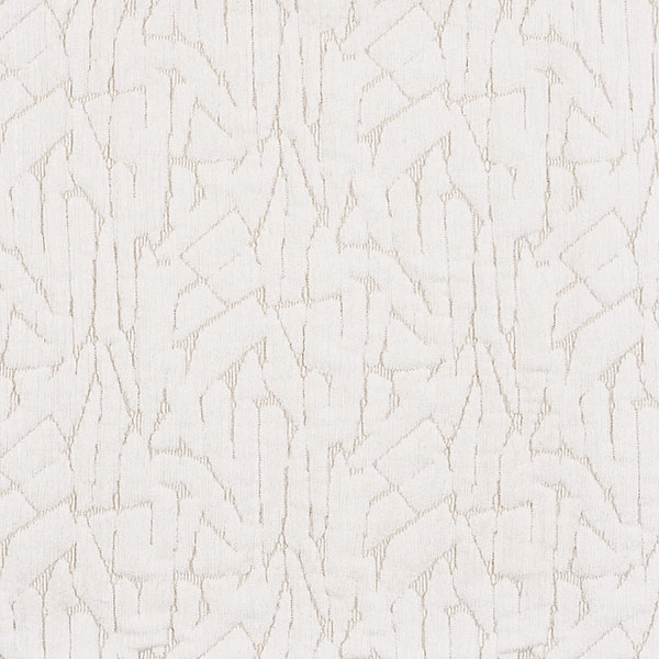 ADRIAN IVORY - 155212 - Fabric/Leather/Trim - Vanguard Furniture