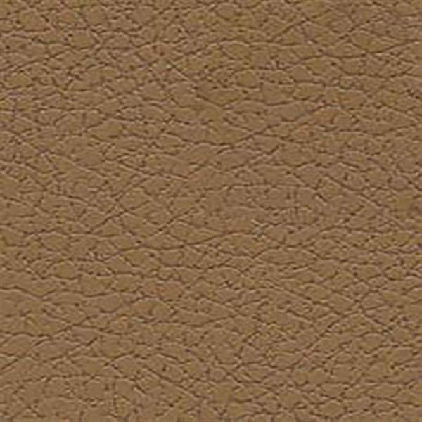 BRISA CARAMEL - 153261 - Fabric/Leather/Trim - Vanguard Furniture
