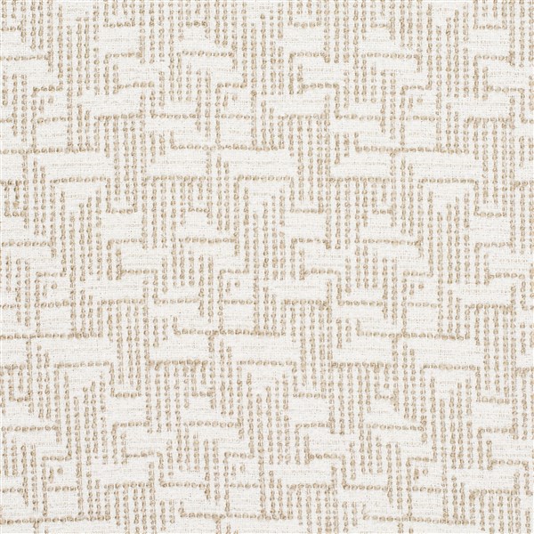 DAKOTA DUNE - 155813 - Fabric/Leather/Trim - Vanguard Furniture