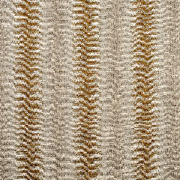 FRANKIE AMBER - 155360 - Fabric/Leather/Trim - Vanguard Furniture
