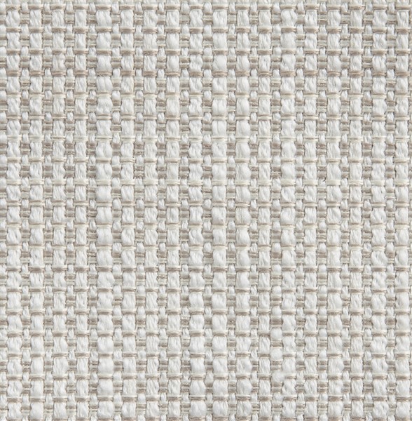 IMPRESS NATURAL - 153970 - Fabric/Leather/Trim - Vanguard Furniture