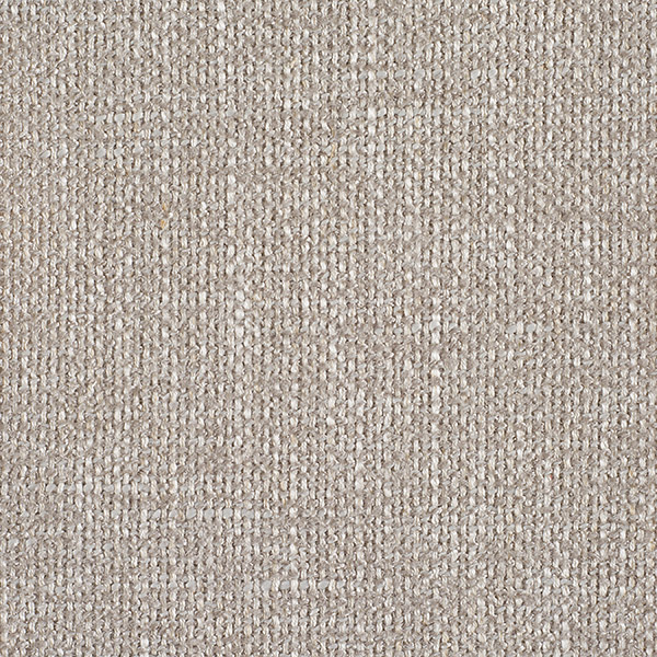 INSTANT FLAX - 154834 - Fabric/Leather/Trim - Vanguard Furniture