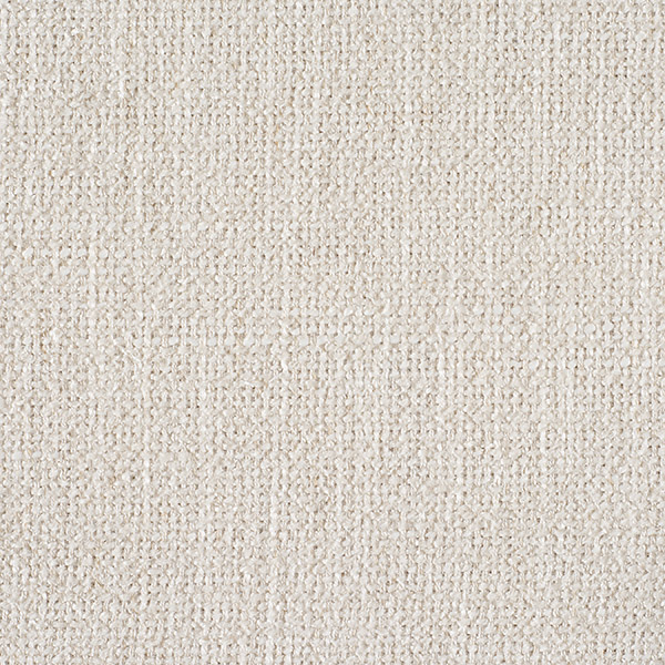 INSTANT PARCHMENT - 154835 - Fabric/Leather/Trim - Vanguard Furniture