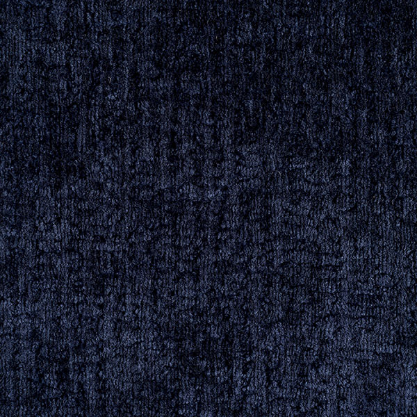 IRINA INDIGO - 551289 - Fabric/Leather/Trim - Vanguard Furniture