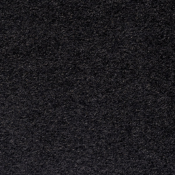 KANNON MIDNIGHT - 155467 - Fabric/Leather/Trim - Vanguard Furniture