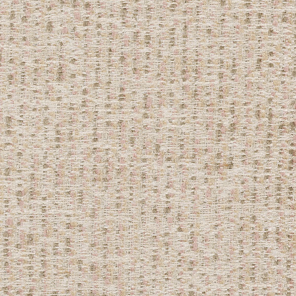 KARAOKE PASTEL - 155224 - Fabric/Leather/Trim - Vanguard Furniture