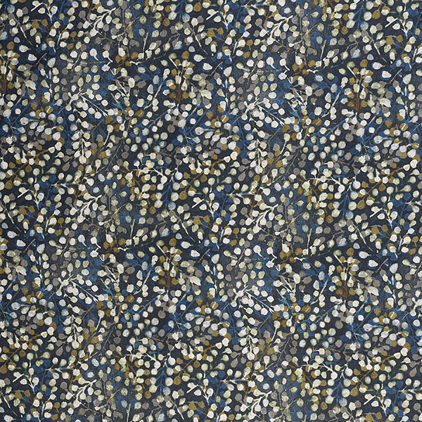 LIBBY INK - 551292 - Fabric/Leather/Trim - Vanguard Furniture