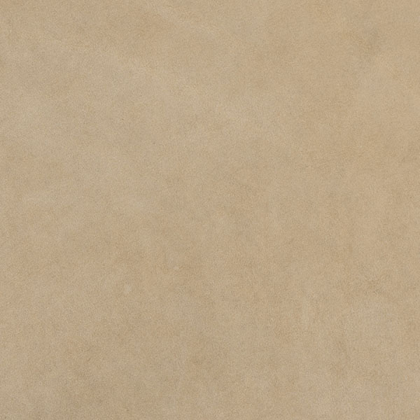 MILAN BEIGE - 2958 - Fabric/Leather/Trim - Vanguard Furniture