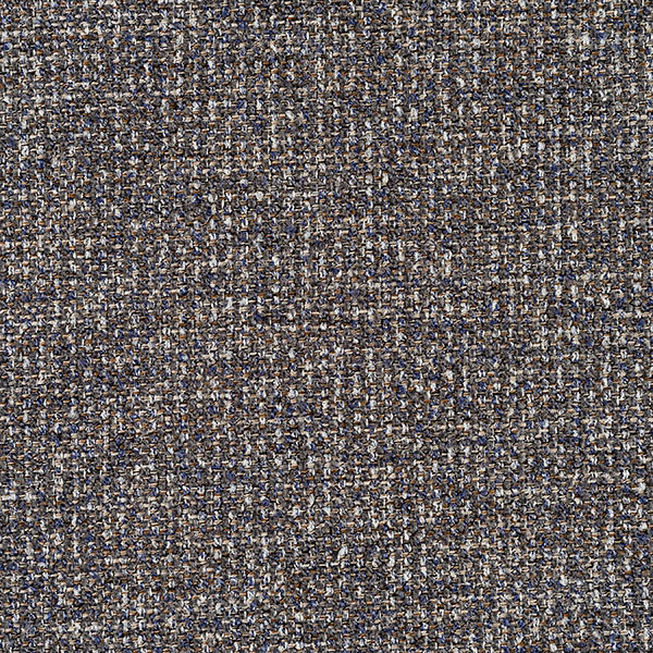 NATHAN MIDNIGHT - 155349 - Fabric/Leather/Trim - Vanguard Furniture