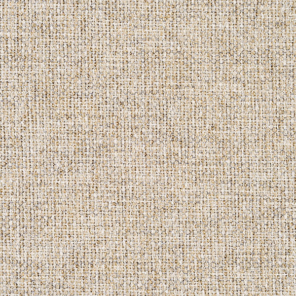 NATHAN SANDSTONE - 155351 - Fabric/Leather/Trim - Vanguard Furniture