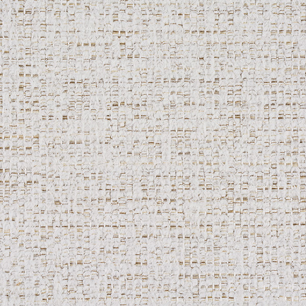 NOEL ALABASTER - 155352 - Fabric/Leather/Trim - Vanguard Furniture