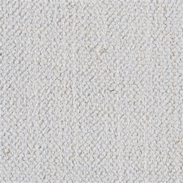 NOMAD CLOUD - 551019 - Fabric/Leather/Trim - Vanguard Furniture