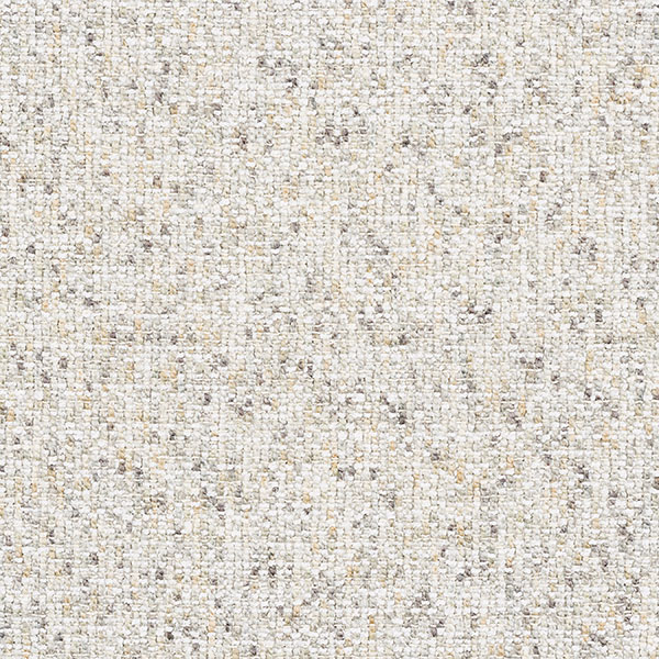 NORA FRESCO - 155225 - Fabric/Leather/Trim - Vanguard Furniture