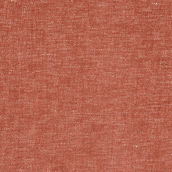 NORTH CLAY - 250597 - Fabric/Leather/Trim - Vanguard Furniture
