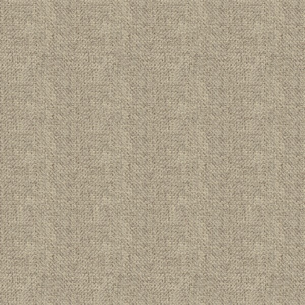 NUZZLE LINEN - 151520 - Fabric/Leather/Trim - Vanguard Furniture