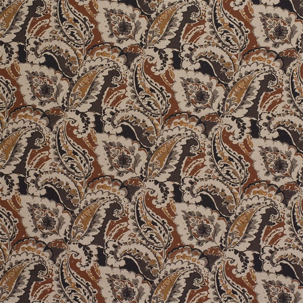 PENELOPE MIDNIGHT - 155755 - Fabric/Leather/Trim - Vanguard Furniture