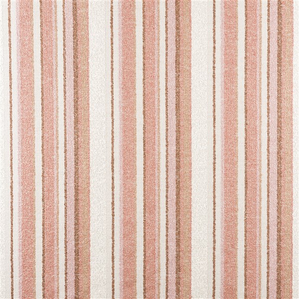 RAMONA MAUVE - 250631 - Fabric/Leather/Trim - Vanguard Furniture