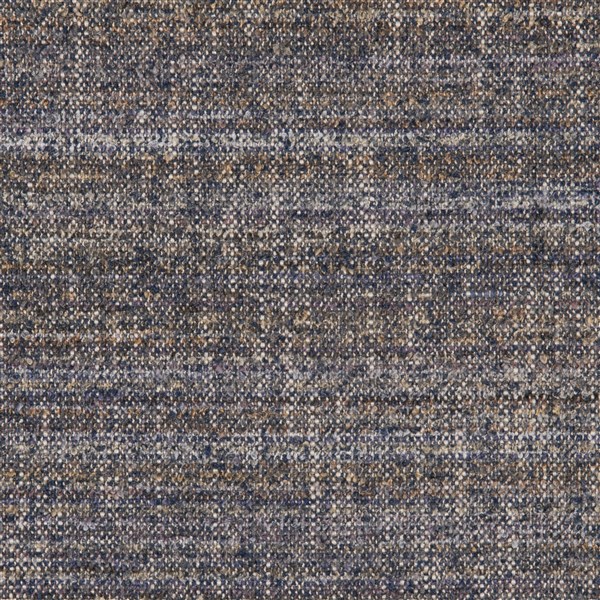 RIGBY DUSK - 551312 - Fabric/Leather/Trim - Vanguard Furniture