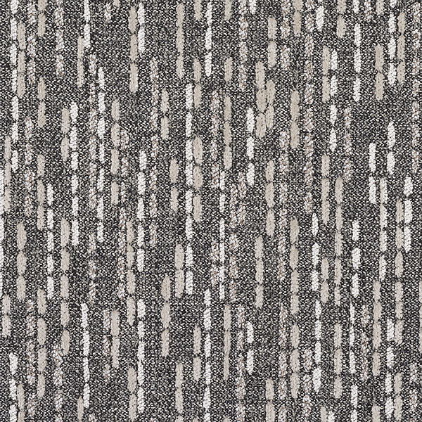 RIGGER CLOVE - 155495 - Fabric/Leather/Trim - Vanguard Furniture