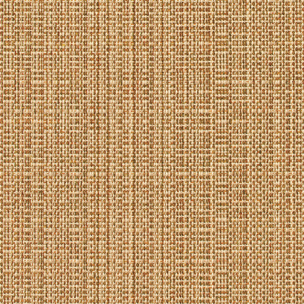 SB-LINEN STRAW - 151680 - Fabric/Leather/Trim - Vanguard Furniture