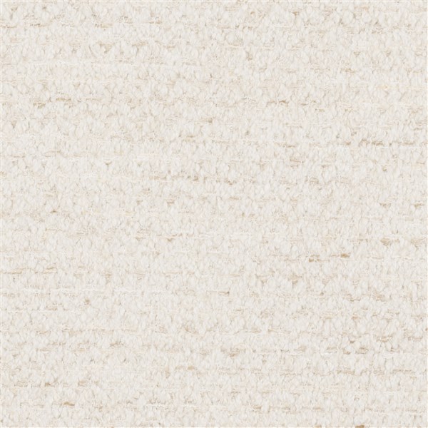 TAYLOR FLAX - 155624 - Fabric/Leather/Trim - Vanguard Furniture