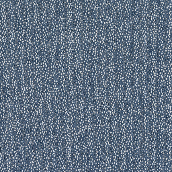 TIMBER HARBOUR - 551241 - Fabric/Leather/Trim - Vanguard Furniture
