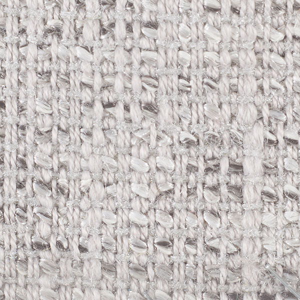 TOODALOO FATIGUE - 154002 - Fabric/Leather/Trim - Vanguard Furniture