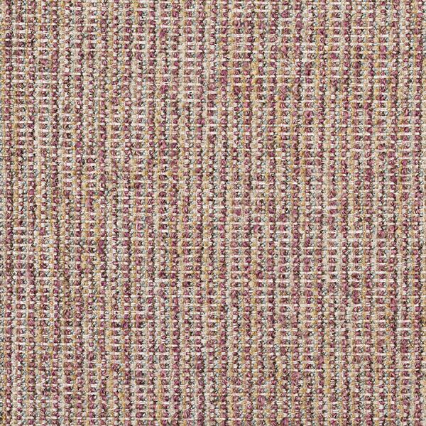 TOWNES MULBERRY - 351696 - Fabric/Leather/Trim - Vanguard Furniture