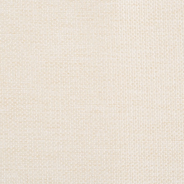 TRIUMPH VANILLA - 153281 - Fabric/Leather/Trim - Vanguard Furniture