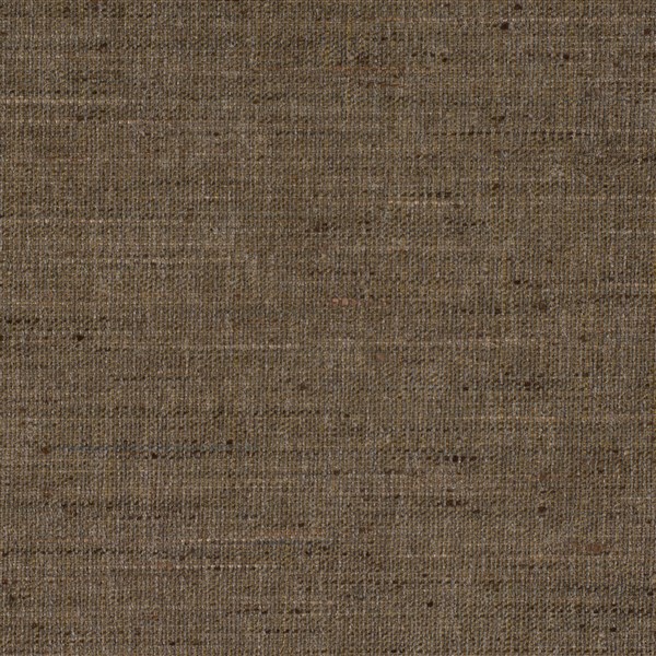 TRUVY TRUFFLE - 155794 - Fabric/Leather/Trim - Vanguard Furniture