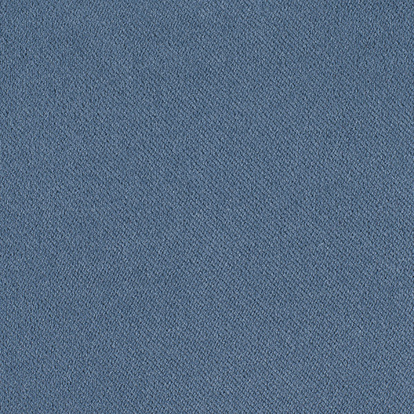 VACATION HARBOR - 551012 - Fabric/Leather/Trim - Vanguard Furniture