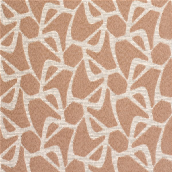 VAYLA DESERT SAND - 155789 - Fabric/Leather/Trim - Vanguard Furniture
