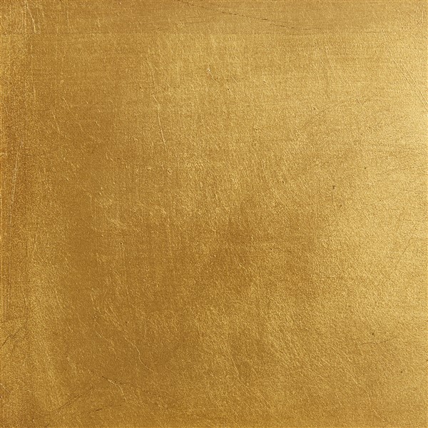 Antique Gold Leaf - Wood W-AU - Our Finishes - Vanguard Furniture