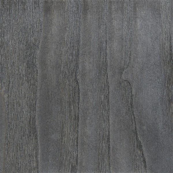Harrison Gray W-HS - Our Finishes - Vanguard Furniture