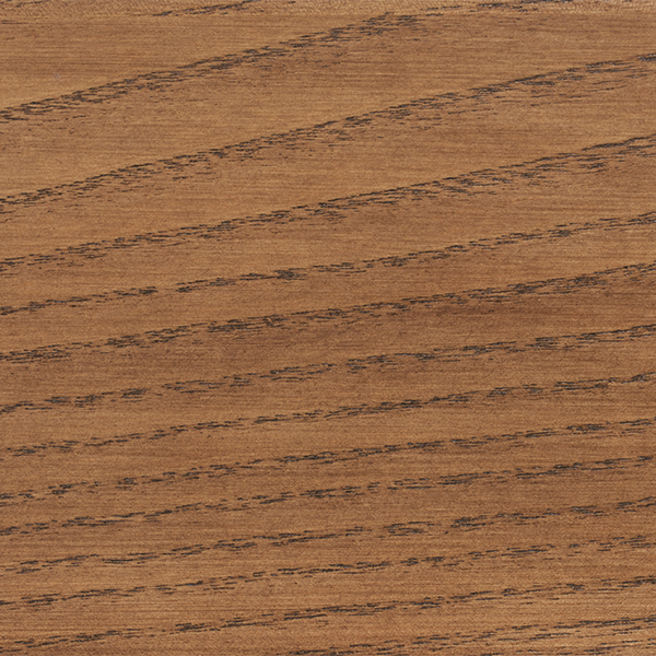 Hazelnut W-HZ - Our Finishes - Vanguard Furniture