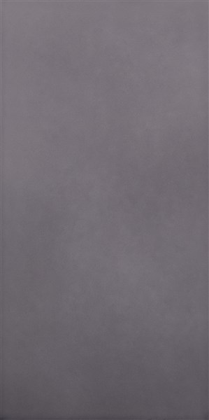 Matte Black Nickel I-K2 - Our Finishes - Vanguard Furniture