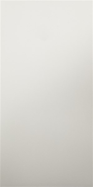 Matte Nickel I-N2 - Our Finishes - Vanguard Furniture