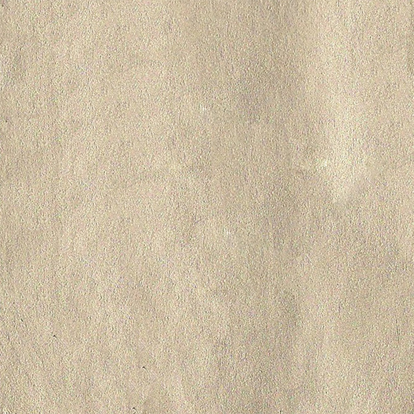 Platinum Metallic P-PS - Our Finishes - Vanguard Furniture