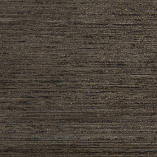 Pyrite W-PY - Our Finishes - Vanguard Furniture