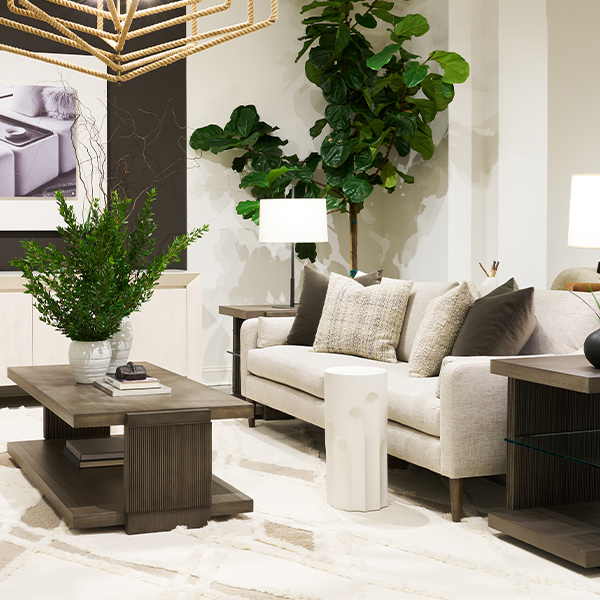 Www Vanguard Furniture
