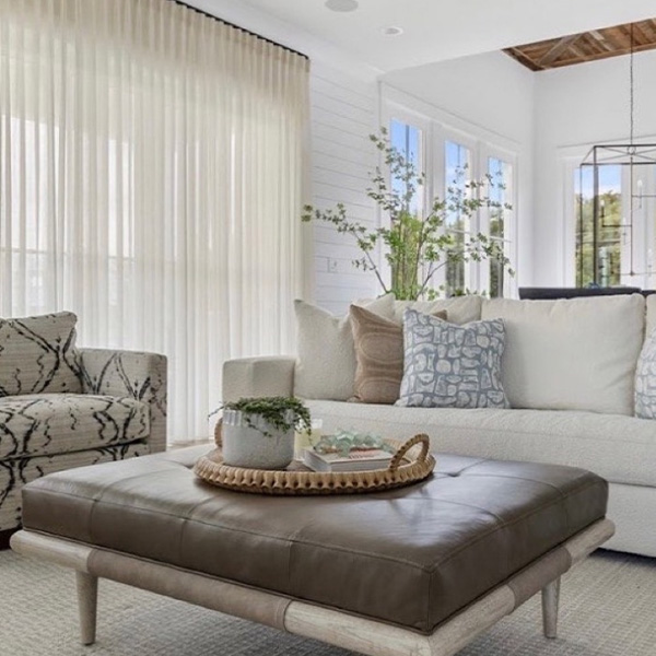 Vanguard Furniture