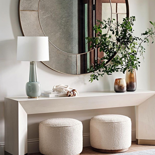 Vanguard Furniture