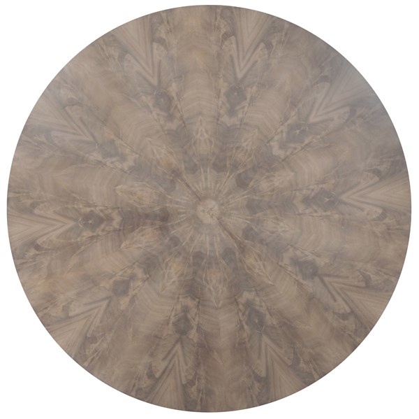 Rendition Dining Table 8406T2 - Our Products - Vanguard Furniture