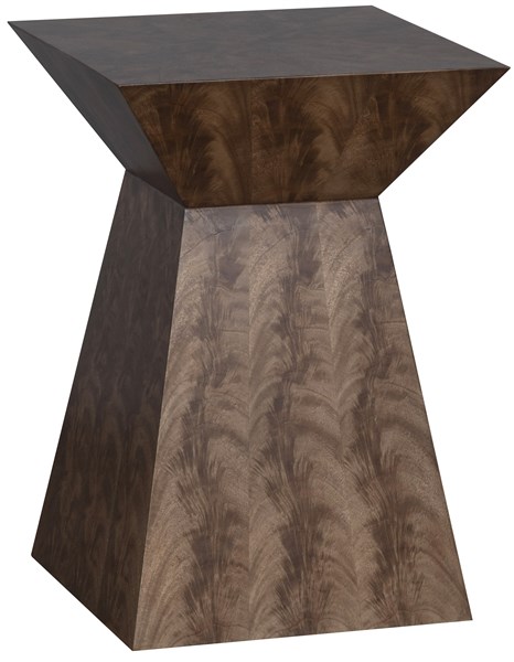 Rendition Spot Table 8412EE - Our Products - Vanguard Furniture