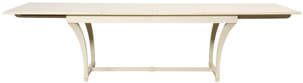 Rhodes Dining Table 8701T - Our Products - Vanguard Furniture