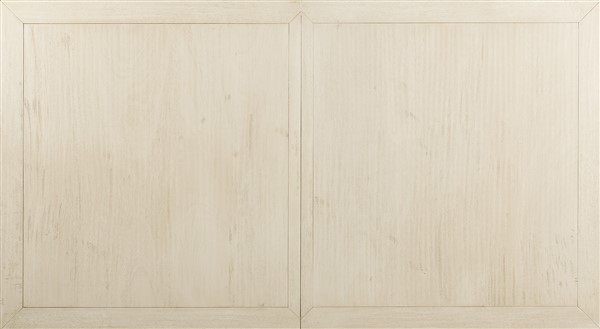 Rhodes Dining Table 8701T - Our Products - Vanguard Furniture