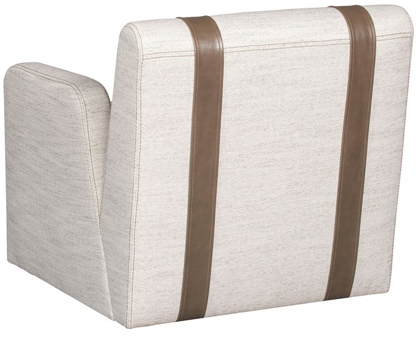 Colvin Swivel Chair 9082-SW - Our Products - Vanguard Furniture