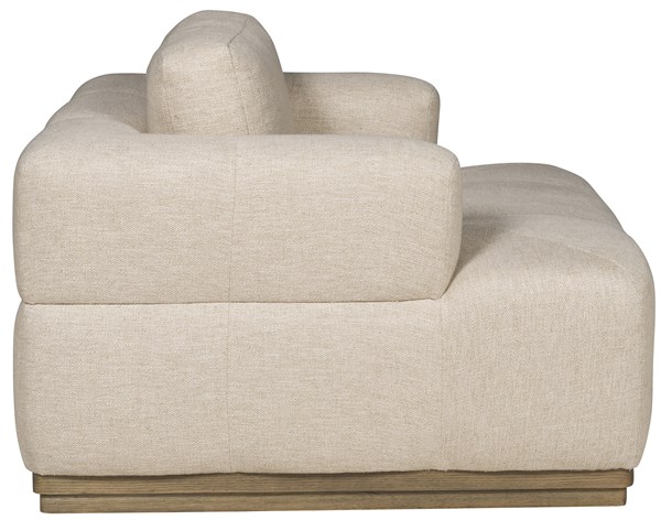 Denison Chair 9093-CH - Our Products - Vanguard Furniture