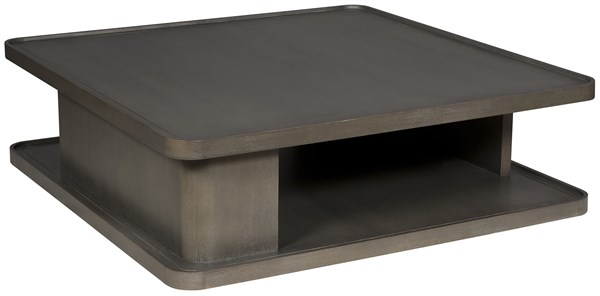 Andover Cocktail Table 9275CS - Our Products - Vanguard Furniture