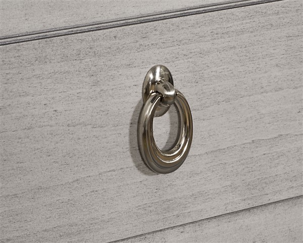 Prosser Drawer Chest CC06C - Our Products - Vanguard Furniture